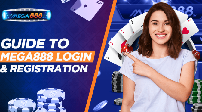Mega888 Archives - Mega888