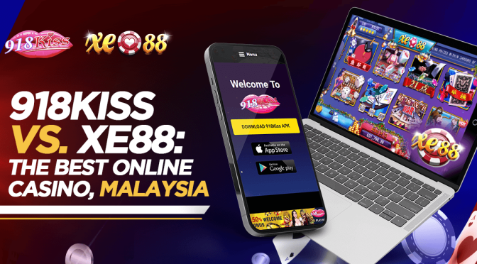 Mega888 Archives - Mega888