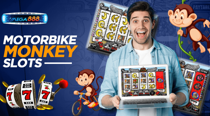 Mega888 Archives - Mega888